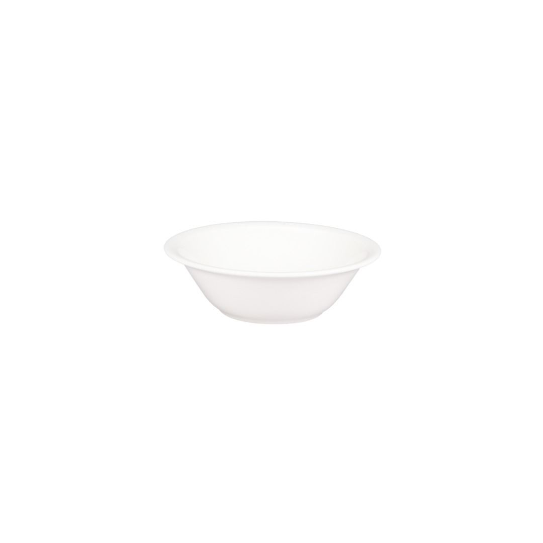 Rak Core Stackable cup 20cl — AJ Stuart