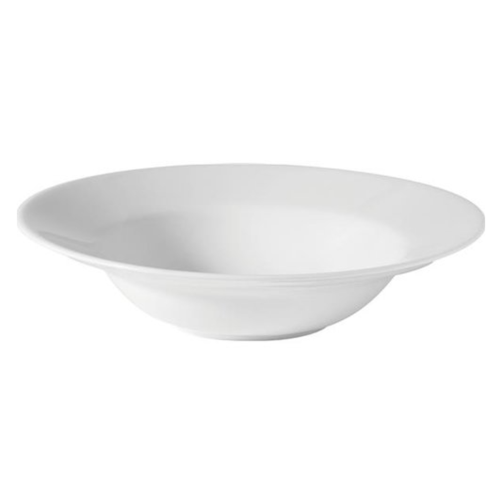 Apollo Pasta Bowls 12" (30cm) — AJ Stuart