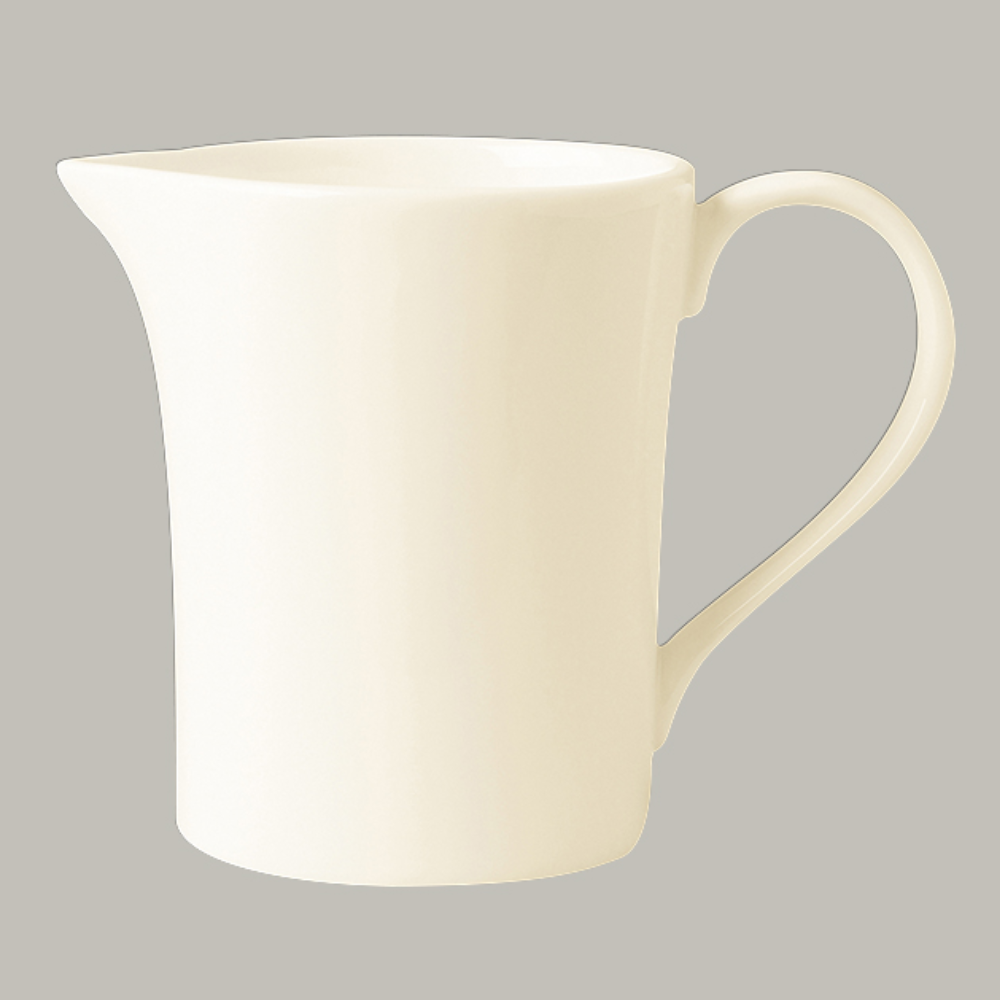 RAK Fine Dine Milk Jug 25cl — AJ Stuart