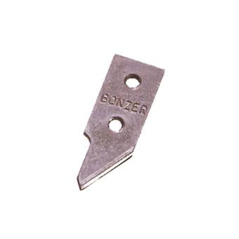 Bonzer Blade Universal | AJ Stuart