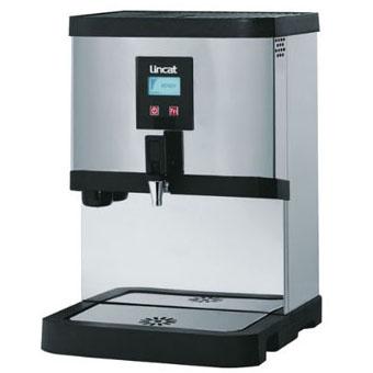 Lincat Filter Flow Automatic Water Boiler Eb6F | AJ Stuart