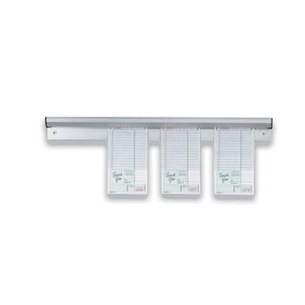 Tab Grabber | AJ Stuart