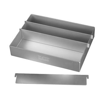 Tala Battenburg Cake Pan | AJ Stuart