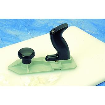 Matfer Scraper For Polyethelene Chopping Boards | AJ Stuart