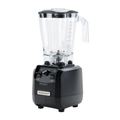 Hamilton Beach Fury Blender 1.8L — AJ Stuart