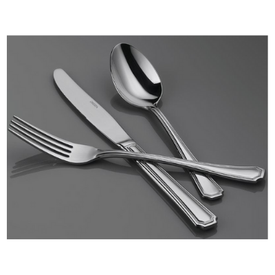 Key West Soup Spoons — AJ Stuart