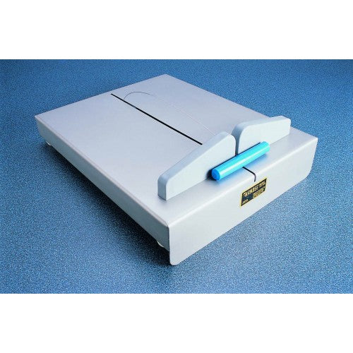 Stainless Steel Handee Wire Cheese Cutter | AJ Stuart